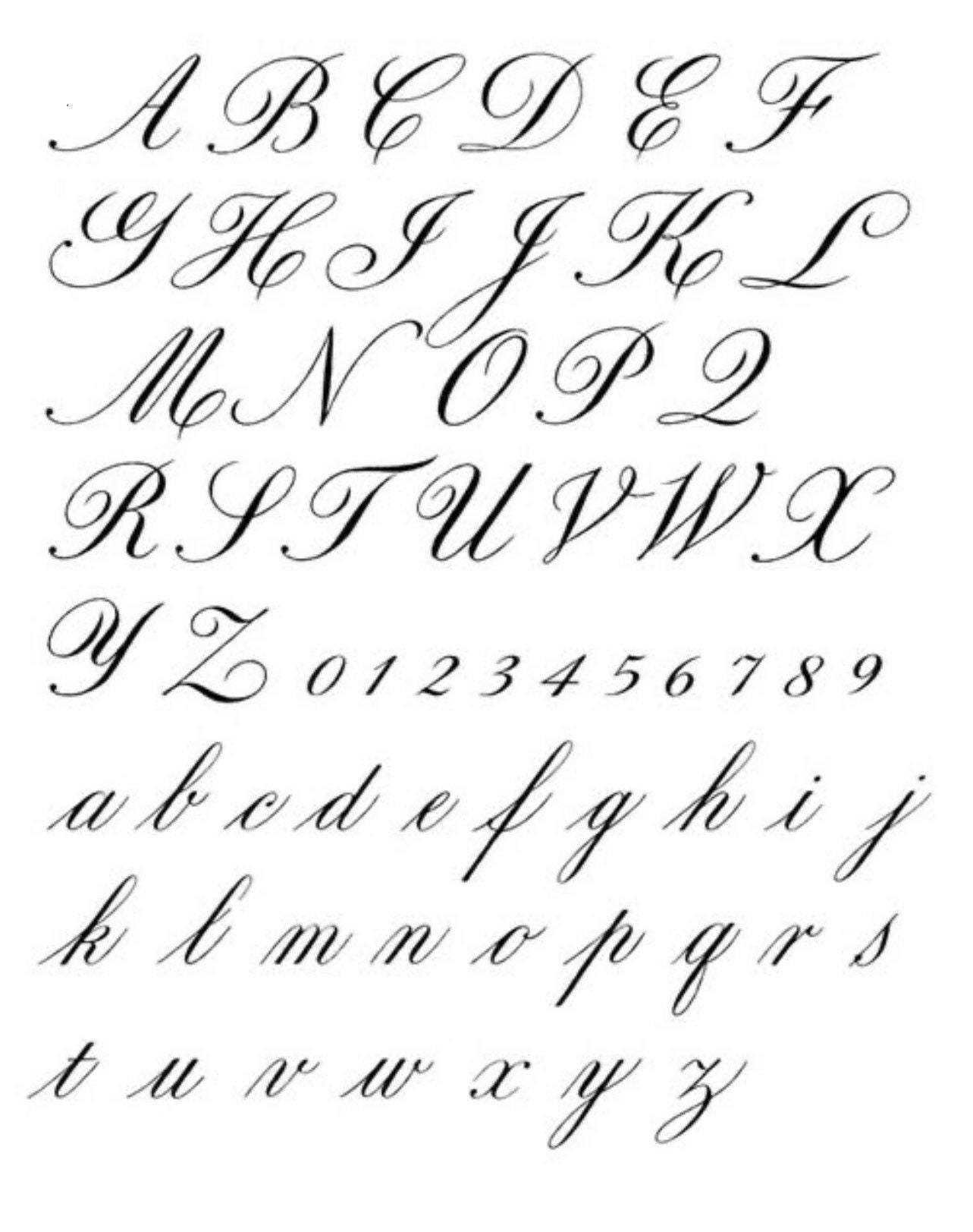 Custom Embroidered Initials Blanket Scarf Initials Perfect - Etsy UK