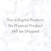 Simple Sugar Daddy Agreement, One Page Discreet Contract Form Canva ...