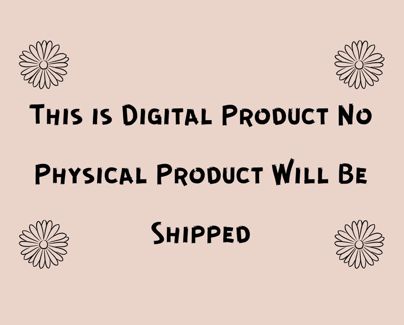 Editable Inventory Management Inventory Checklist Sheet - Etsy