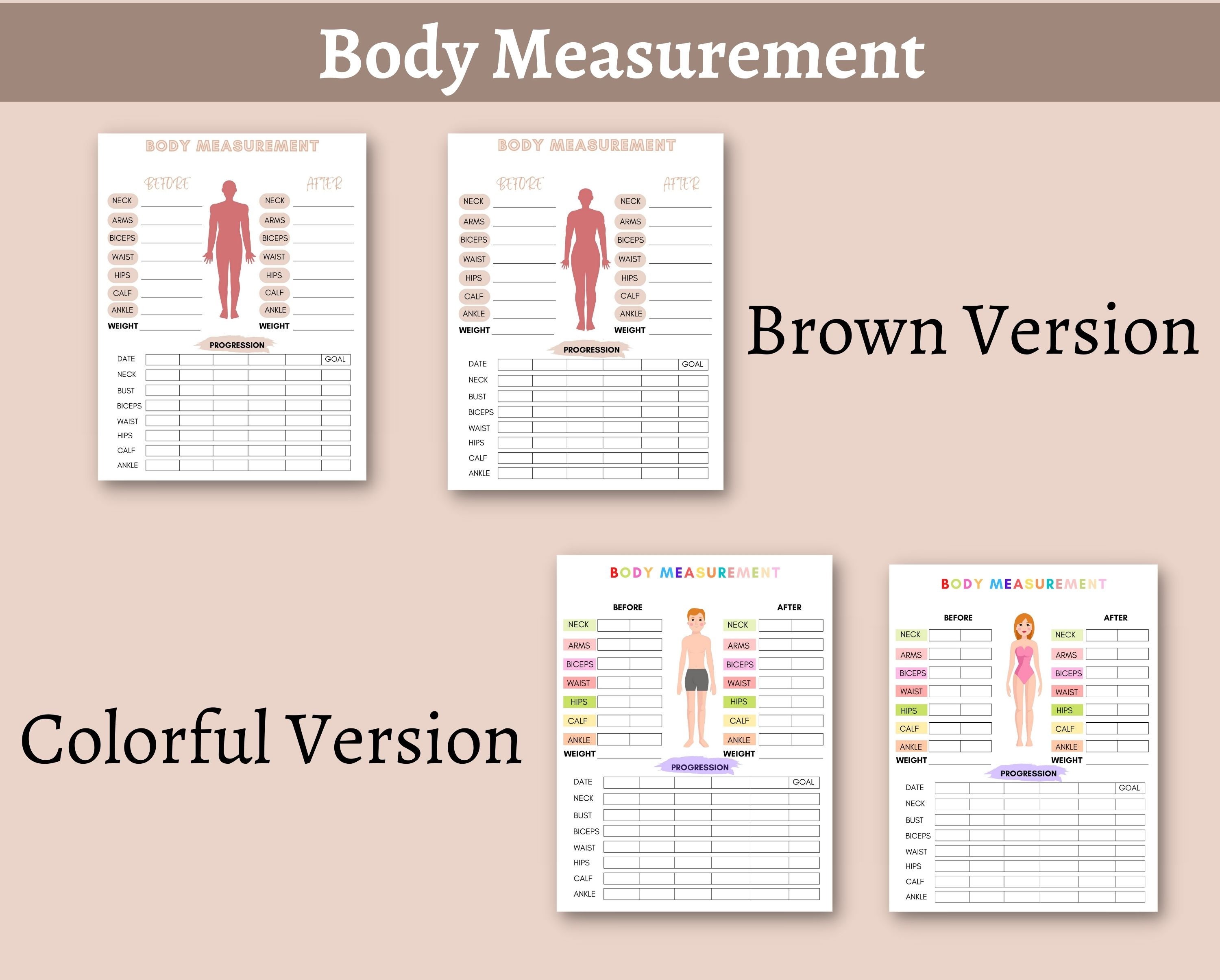75 Soft Challenge Bundle Planner Printable Easy Challenge - Etsy
