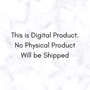 Simple Tutoring Agreement, One Page Tutoring Terms Contract Form ...