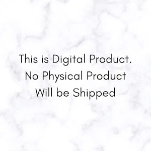 Simple Junk Removal Contract, One Page Trash Removal Template ...