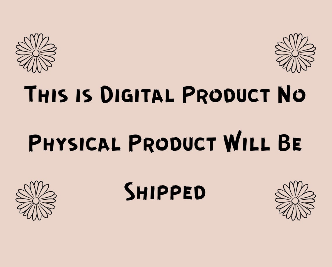 Phone Call Message Log Editable Fillable Telephone Template - Etsy