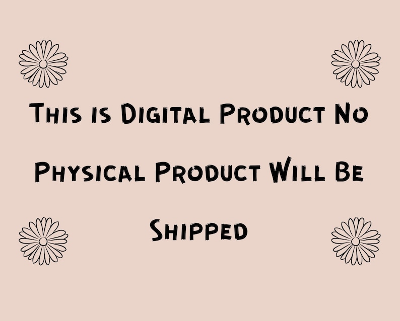 Phone Call Message Log, Editable Fillable Telephone Template ...