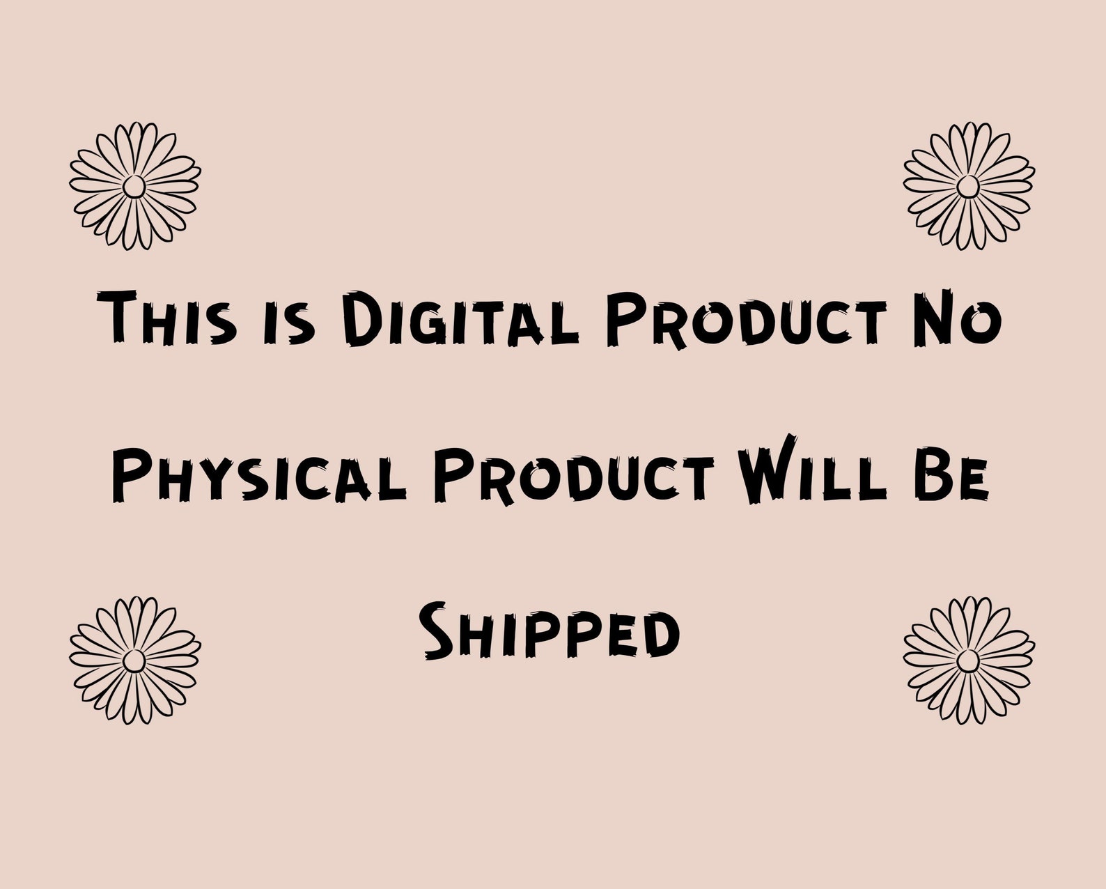 Oil Change Log Printable Oil Change Tracker Oil Filter - Etsy