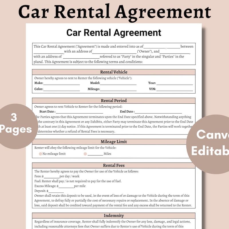 Car Wash Near Ladera Ranch - Etsy Australia