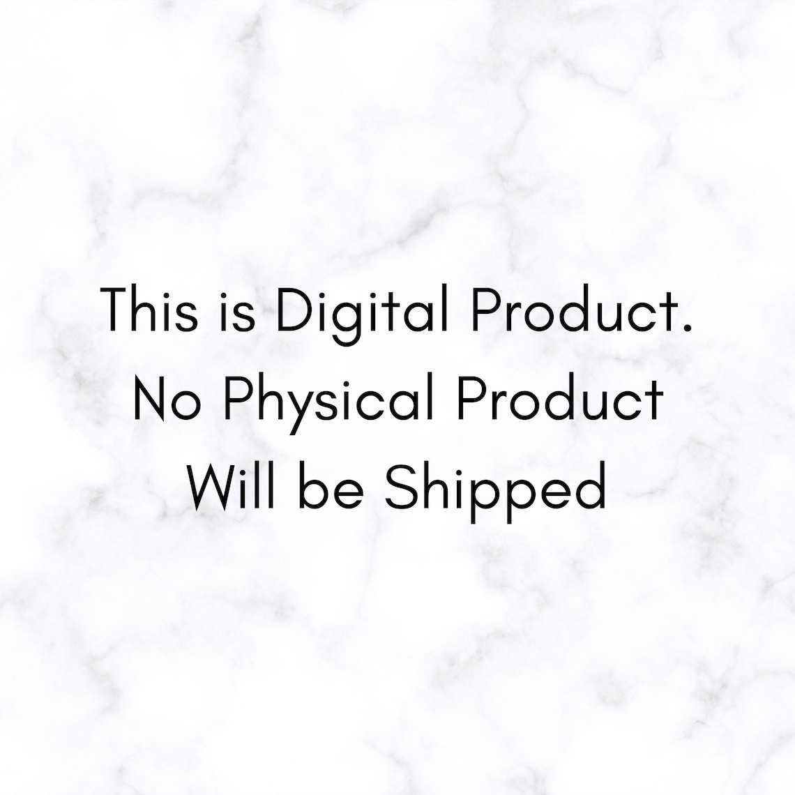 Simple Construction Contract Agreement, One Page Construction Agreement ...