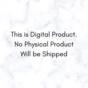 Simple Service Contract Template, One Page Services Contract Agreement ...