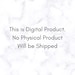 Simple Service Contract Template, One Page Services Contract Agreement ...