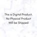 Simple Bookkeeping Contract, One Page Freelance Bookkeeper Form ...