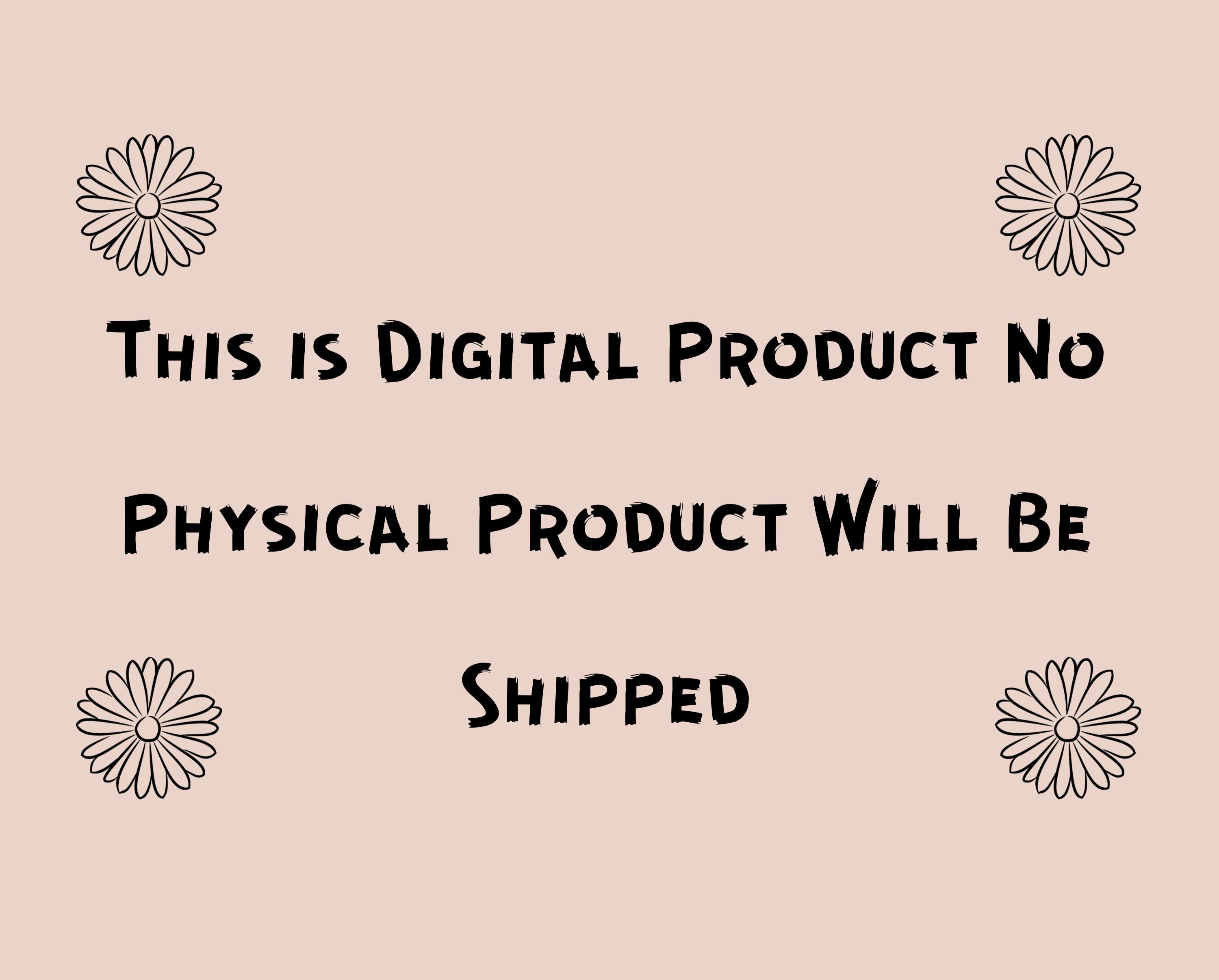 Christmas Gift List Editable | Fillable | PDF | Printable Christmas ...