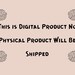 Client History, Printable Client Payment Log, Editable Business Finance ...
