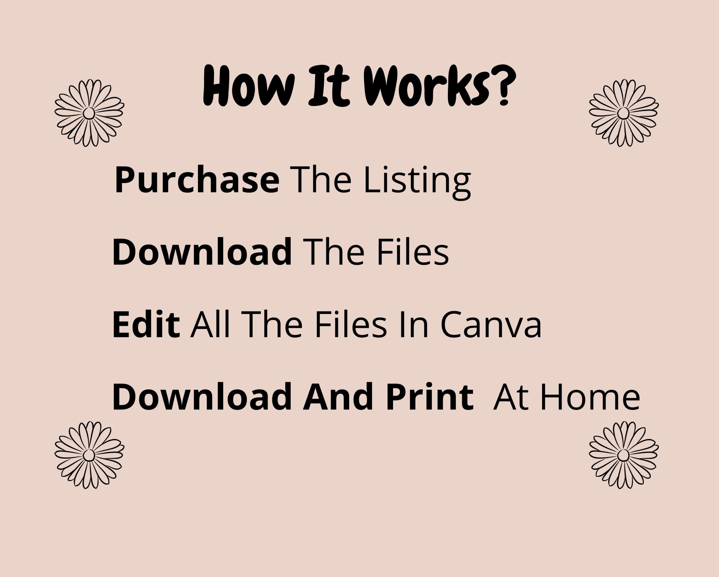 Editable Employee Time off Request Template, Printable Vacation Request ...