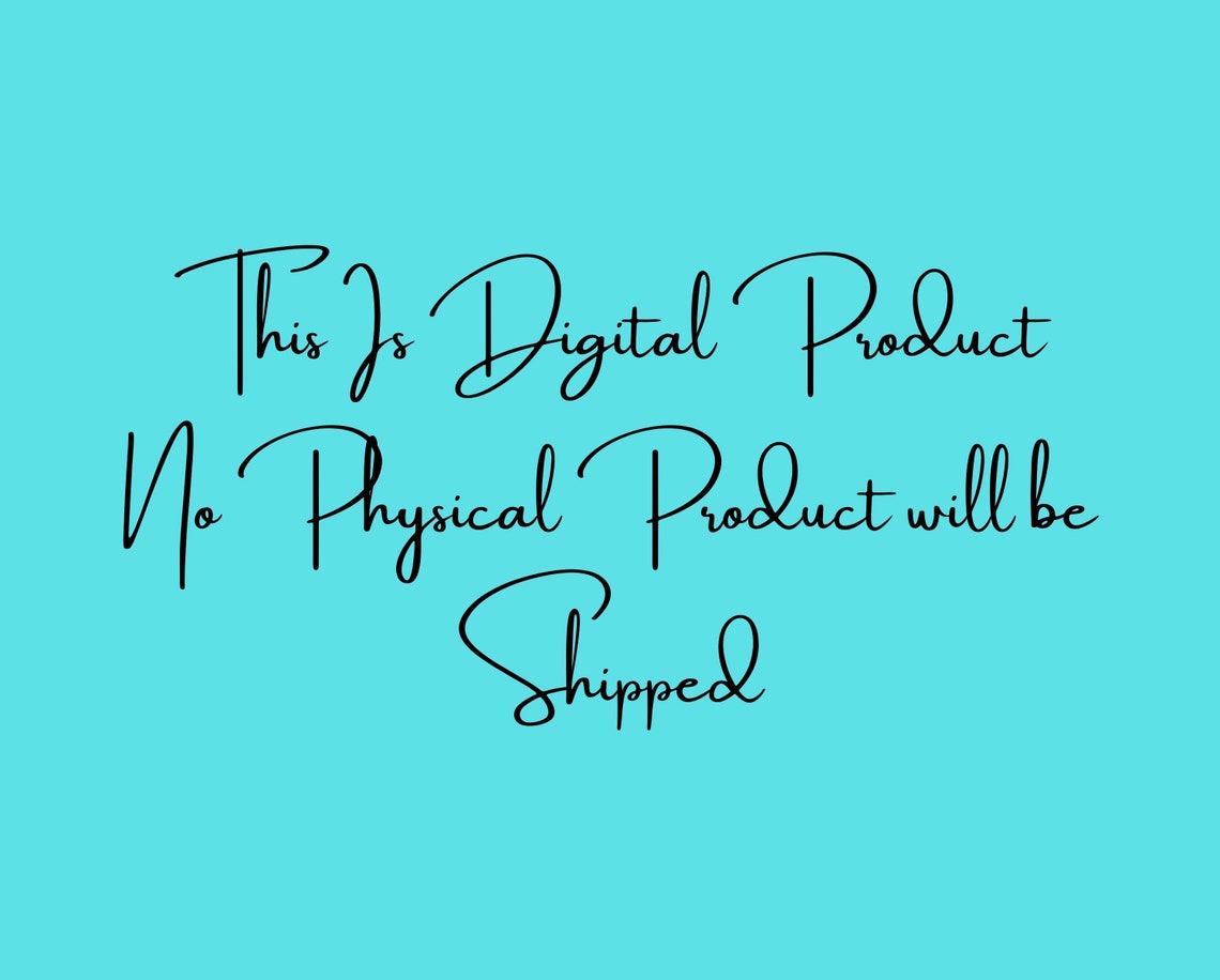 Behavior Chart for Kids Printable Behavior Reward Chart - Etsy