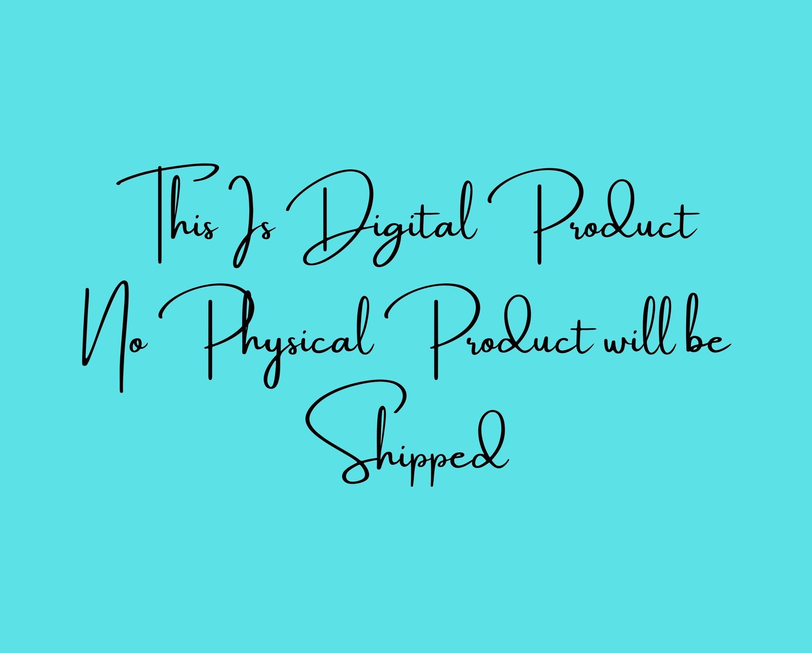 Behavior Chart for Kids Printable Behavior Reward Chart Boy & Girl ...