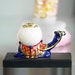 Dust Marble Camel Table Clock for Home Décor . - Etsy