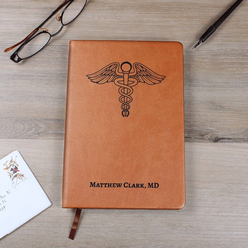 Personalized Gift for Doctor, Medical School Graduation Gift, Phd Gift ...