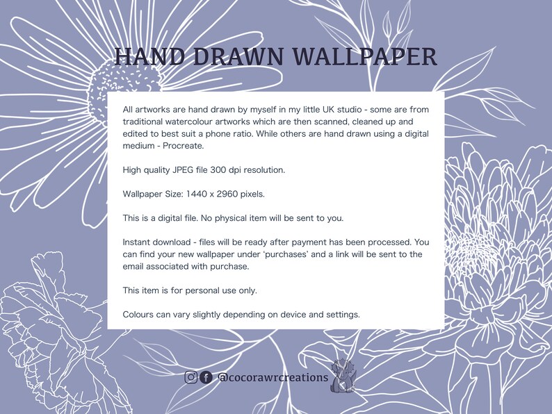 Dinosaur Landscape iPhone Wallpaper, Paleo Dino Phone Background, Home ...