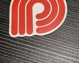 Powell peralta svg - Etsy Österreich