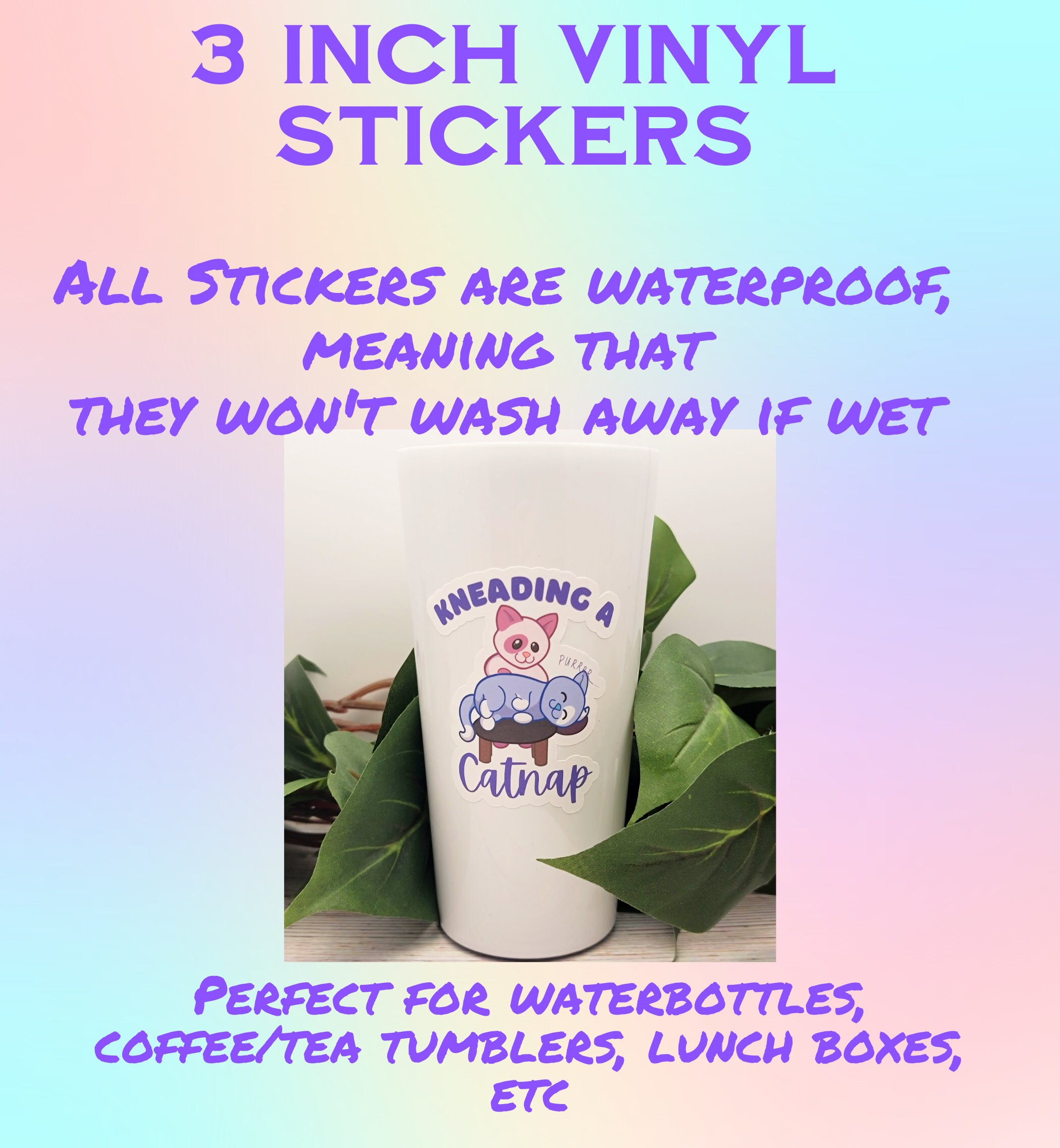 Drama at the Envy Sticker Massage Therapist Sticker Sticker - Etsy