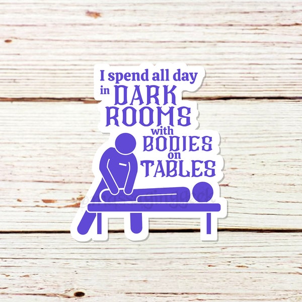 Massage Therapist - Etsy