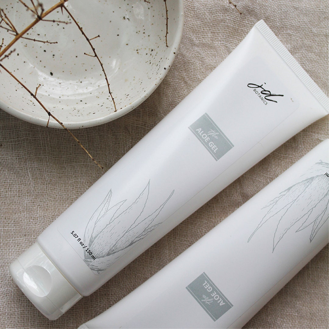 Cape Aloe Ferox Gel 150ml | Direct From South Africa - Etsy