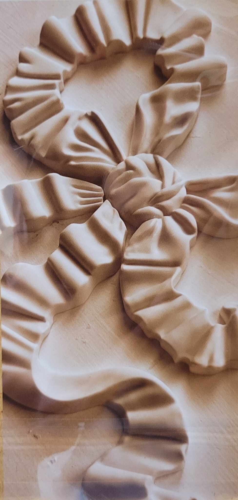 IOD Mould-bows - Etsy