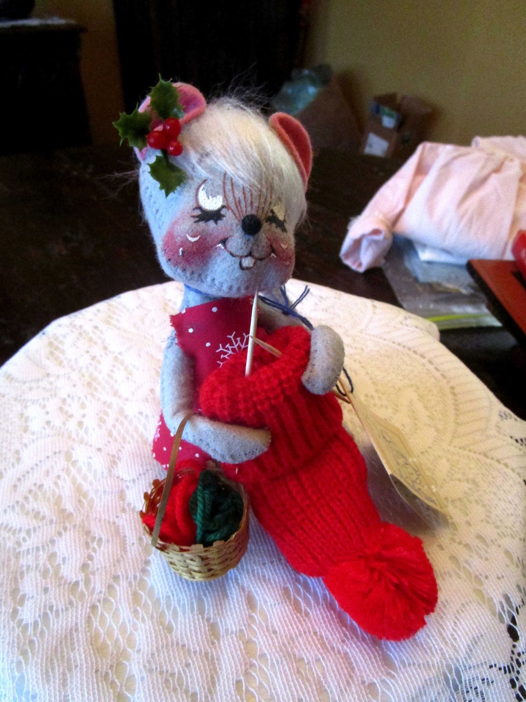 This item is unavailable - Etsy