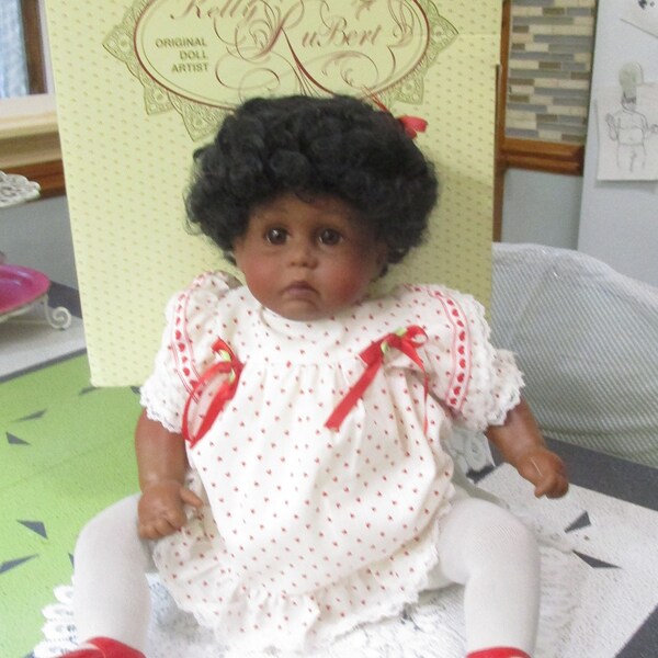 Time Out Doll - Etsy
