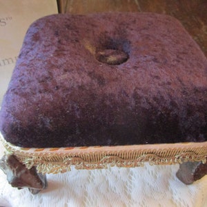 Richard Simmons Cynthia Grady Malbon Artist Doll Mary - Etsy