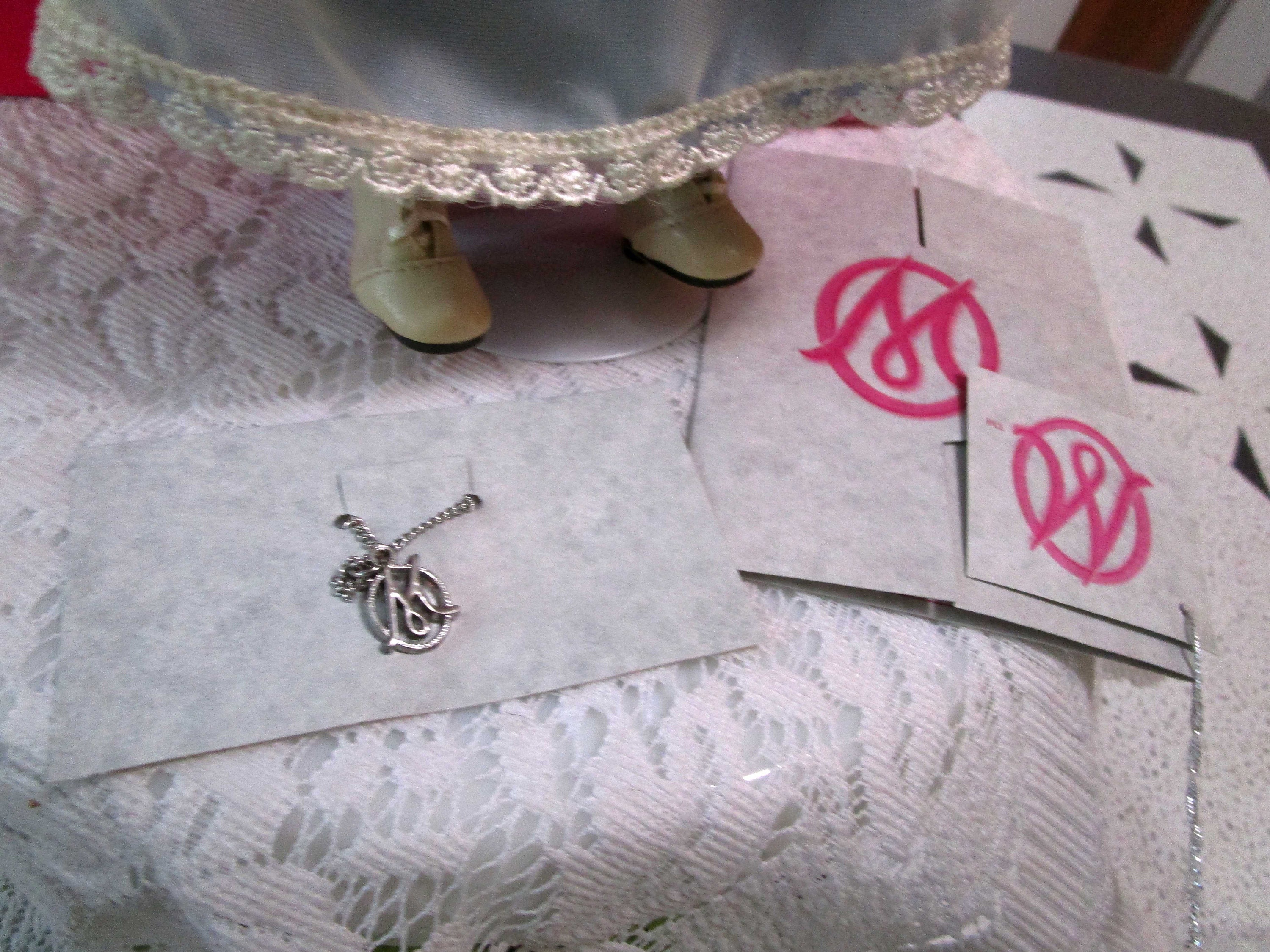 Marie Osmond Doll Tiny Tot Clara Nutcracker Suite - Etsy