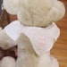 1994, Penny Bear, Artist Bear, Teddy Bear, Jointed Bear, Stuffed Bear ...