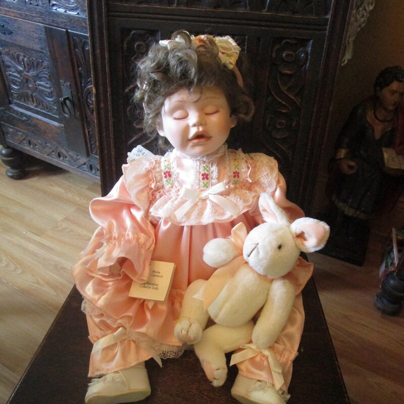 Life Size Dolls - Etsy