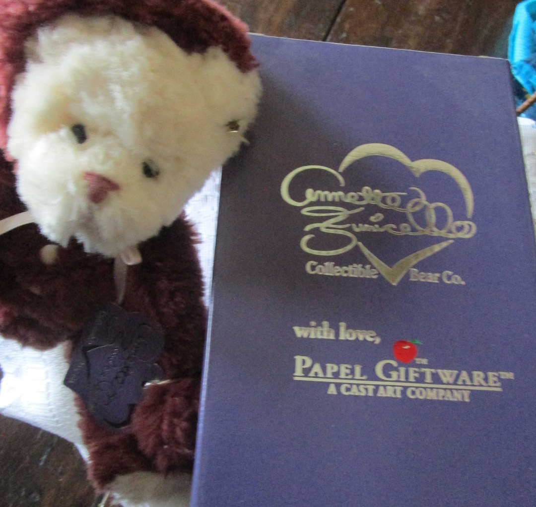 Annette Funicello, Teddy Bear, Snuggly Wuggly, Baby Bear, Stuffed Bear ...