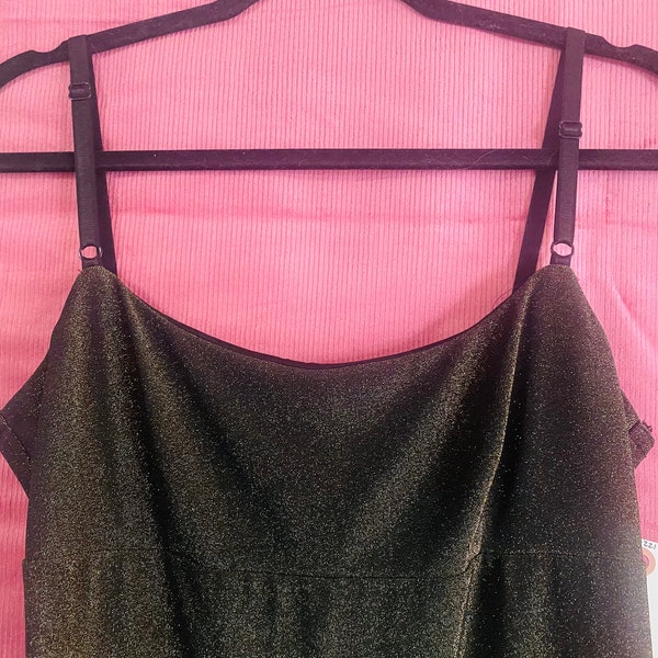 Triangle Dress - Etsy