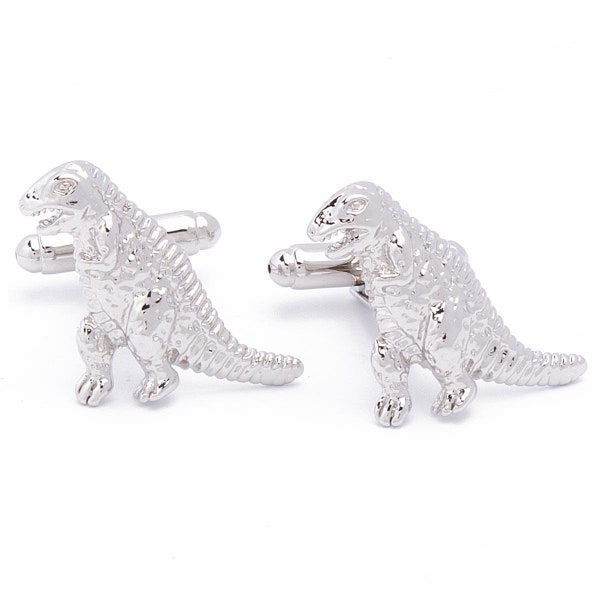 Godzilla Ring - Etsy