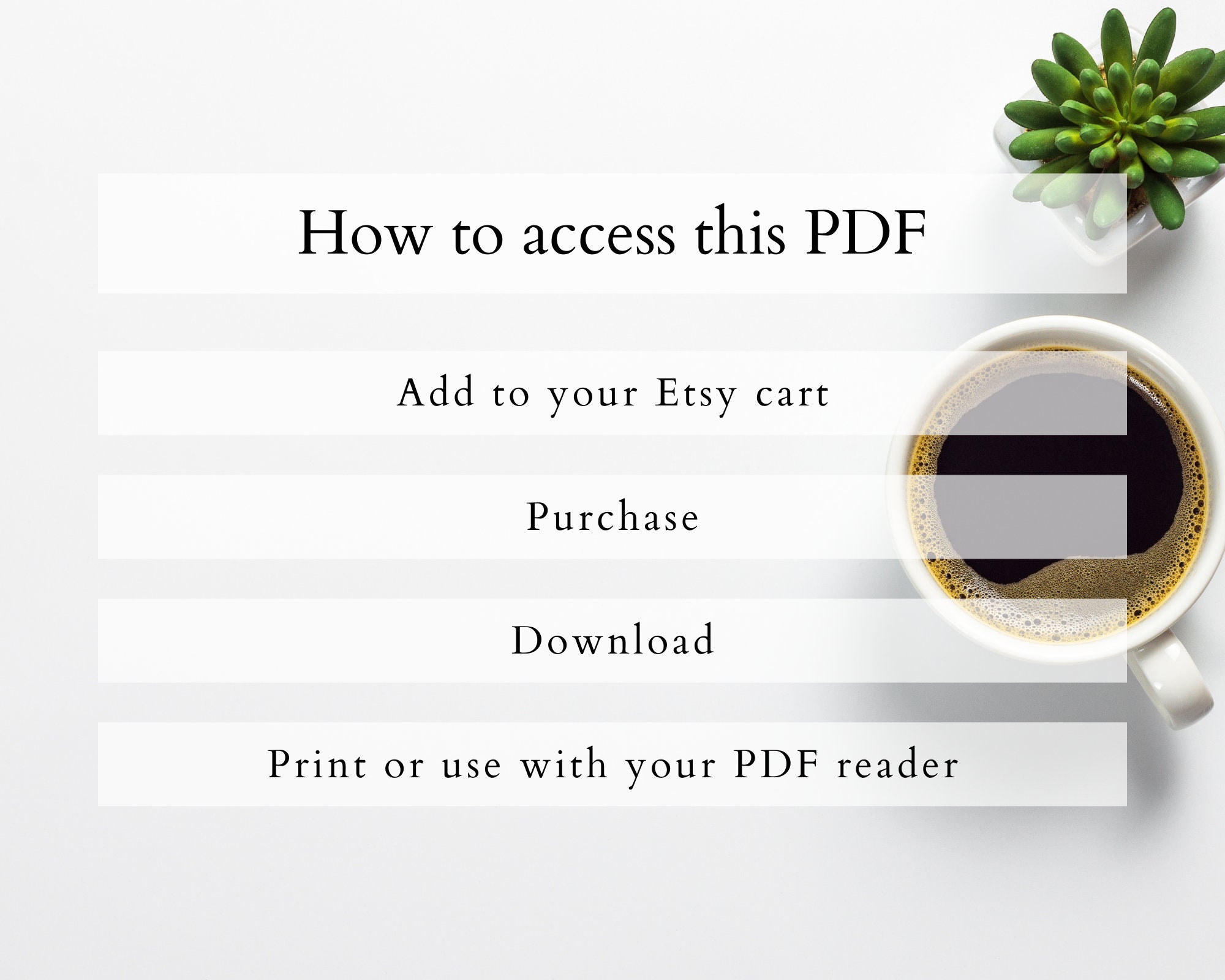 Intake Note | Progress Note | Counseling Cheat Sheet | Client Note ...