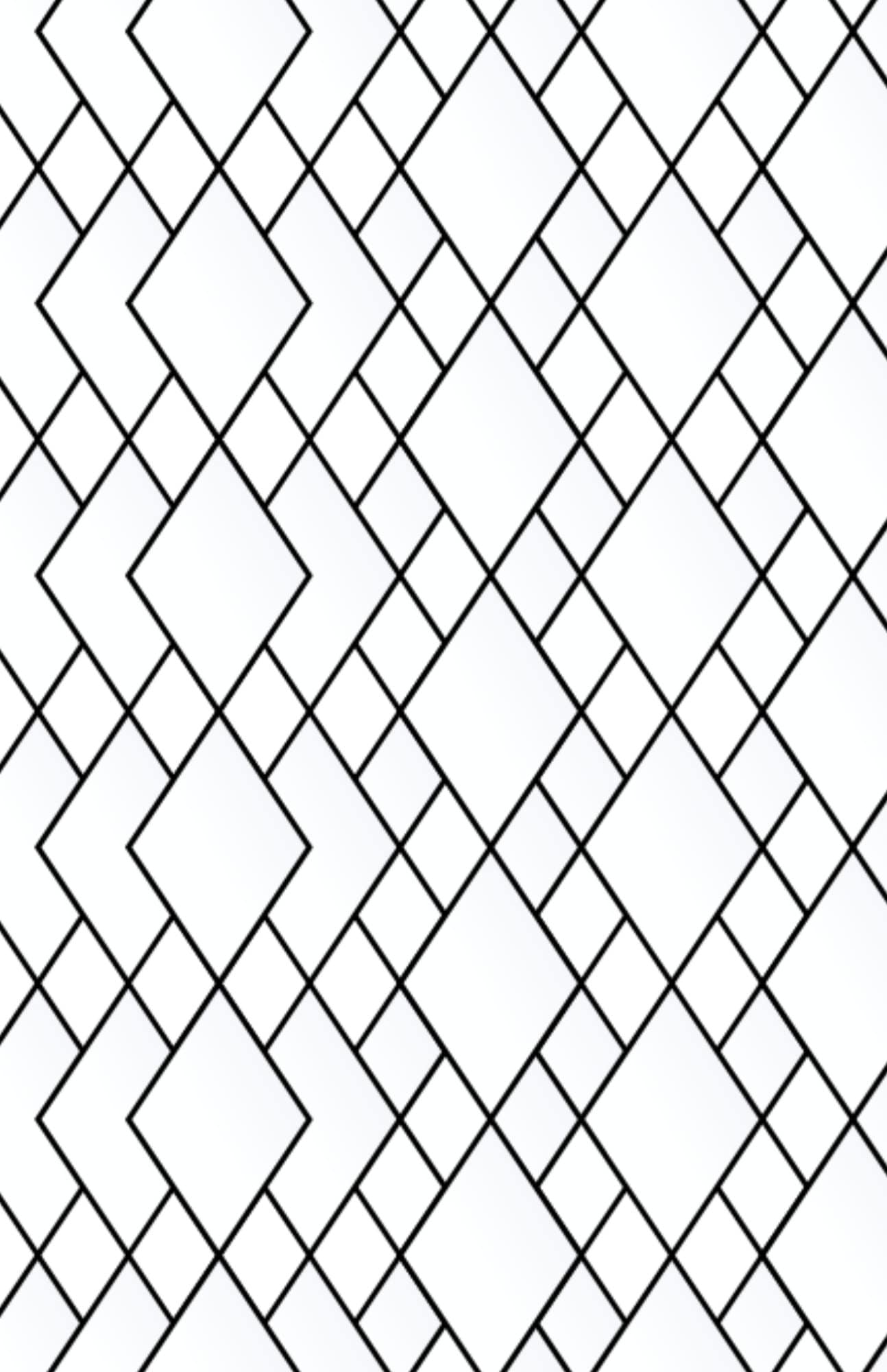 Children's Coloring Sheets - Etsy