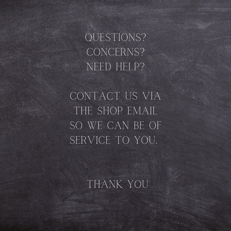 Graduation Photo Booth Props Class of 2024 Grad Party Decor for End of ...