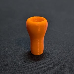 Universal Fly Reel Handle With Hardware - Etsy