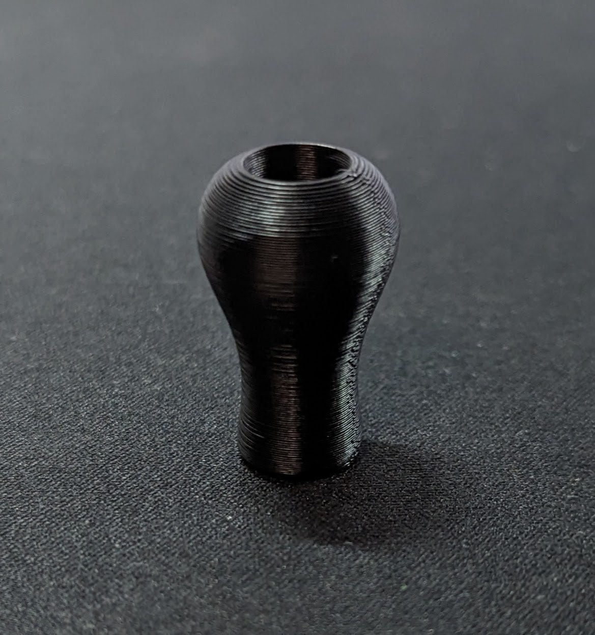 Sage 4260 Fly Reel Handle Upgrade - Etsy