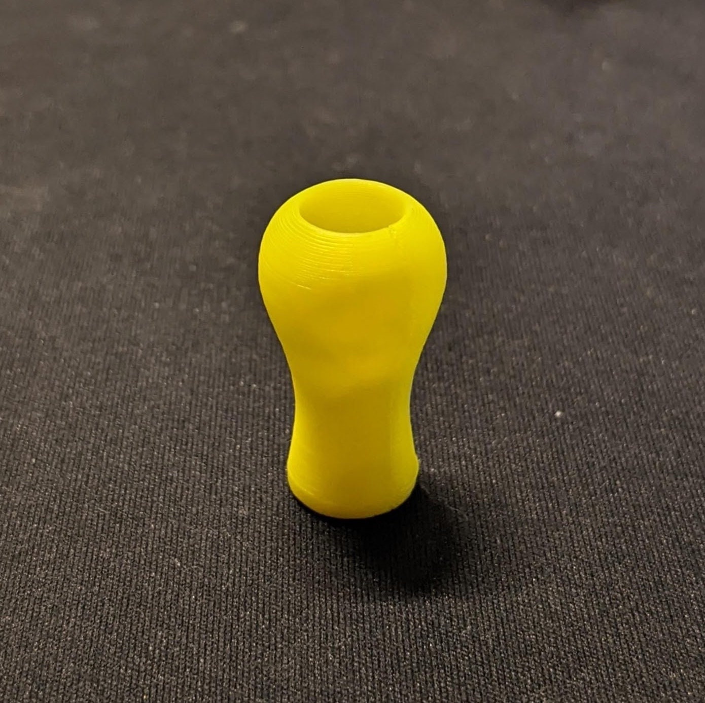 Raven Matrix Center-pin Float Reel Handle Upgrade - Etsy