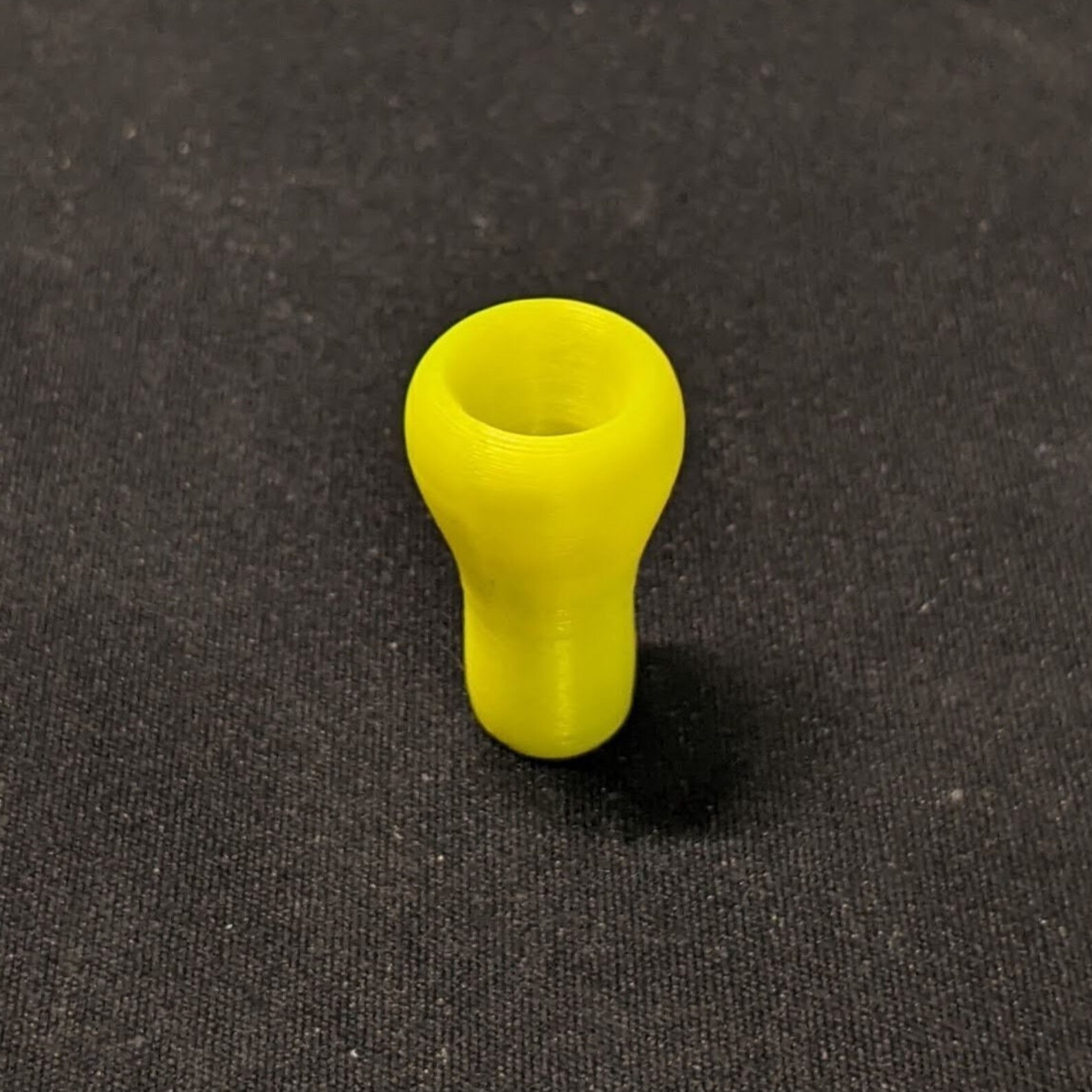 Universal Fly Reel Handle With Hardware - Etsy