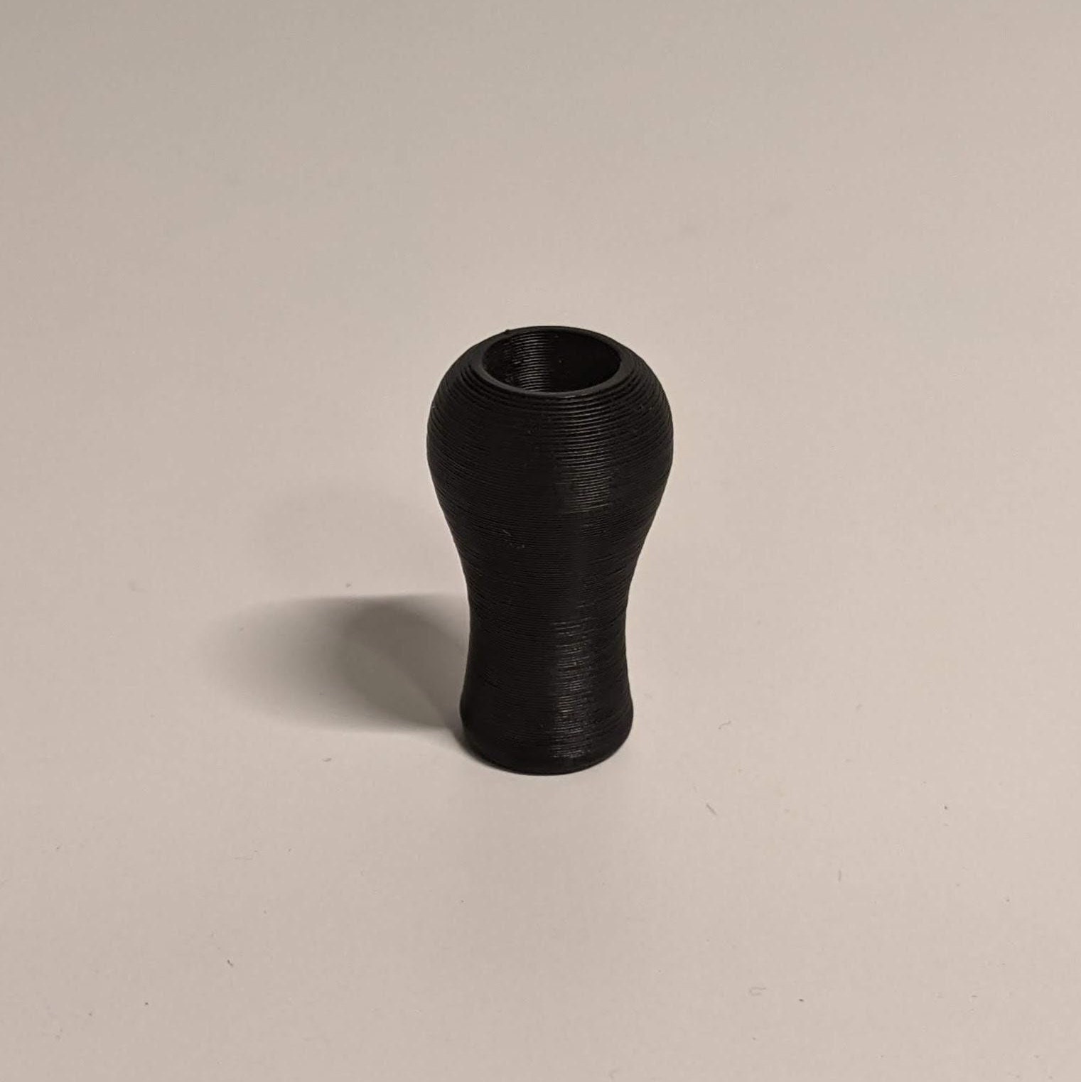 Redington Behemoth 7/8 Fly Reel Handle Upgrade - Etsy