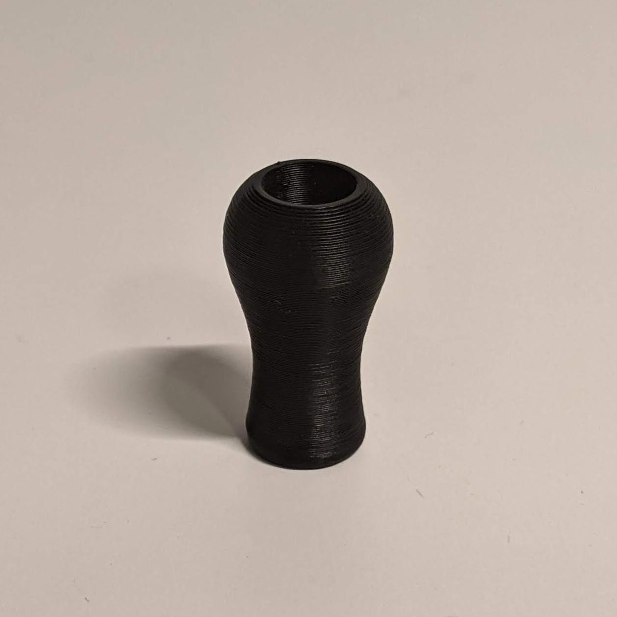 Sage 1850 Fly Reel Handle Upgrade - Etsy