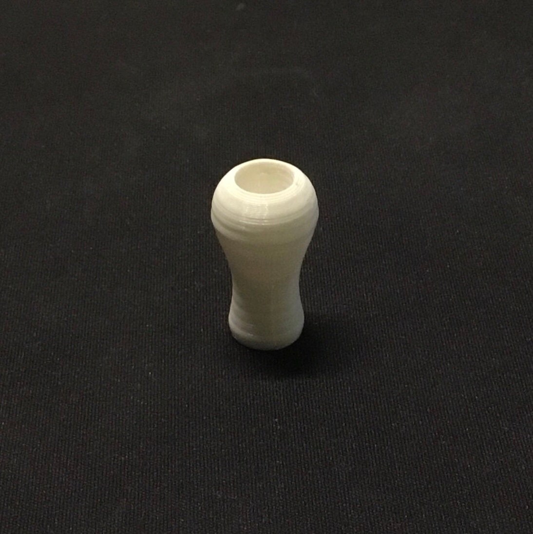 Sage 1850 Fly Reel Handle Upgrade - Etsy