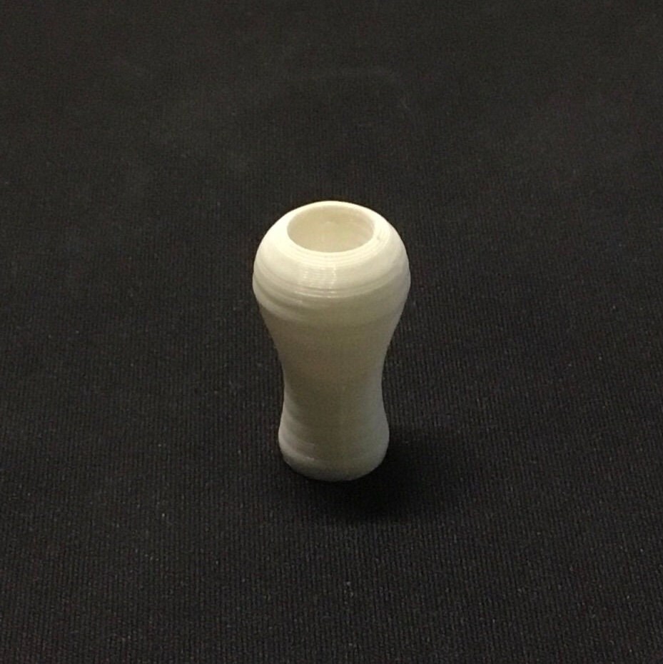 Raven Matrix Center-pin Float Reel Handle Upgrade - Etsy