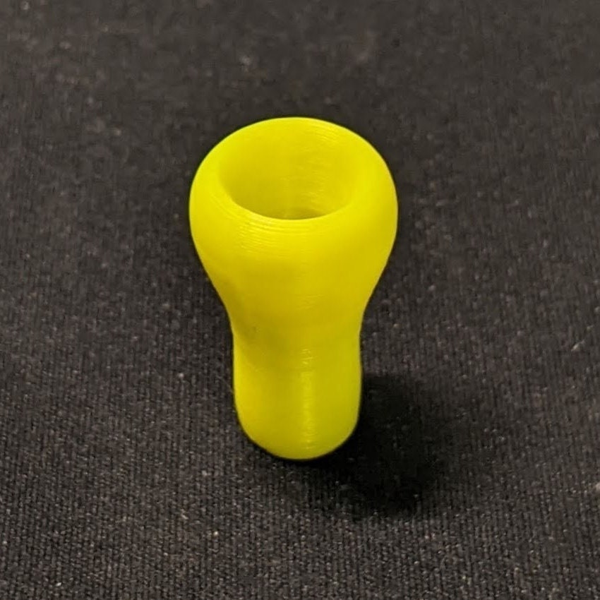 Cabela's Prestige II Fly Reel Handle Upgrade - Etsy