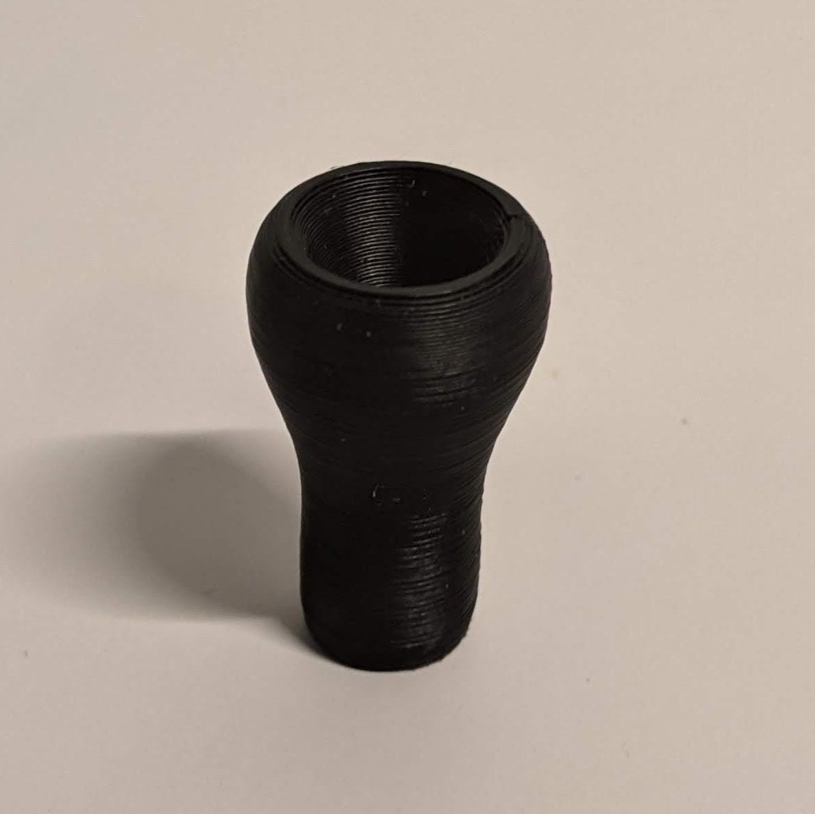 Cabela's Prestige II Fly Reel Handle Upgrade - Etsy