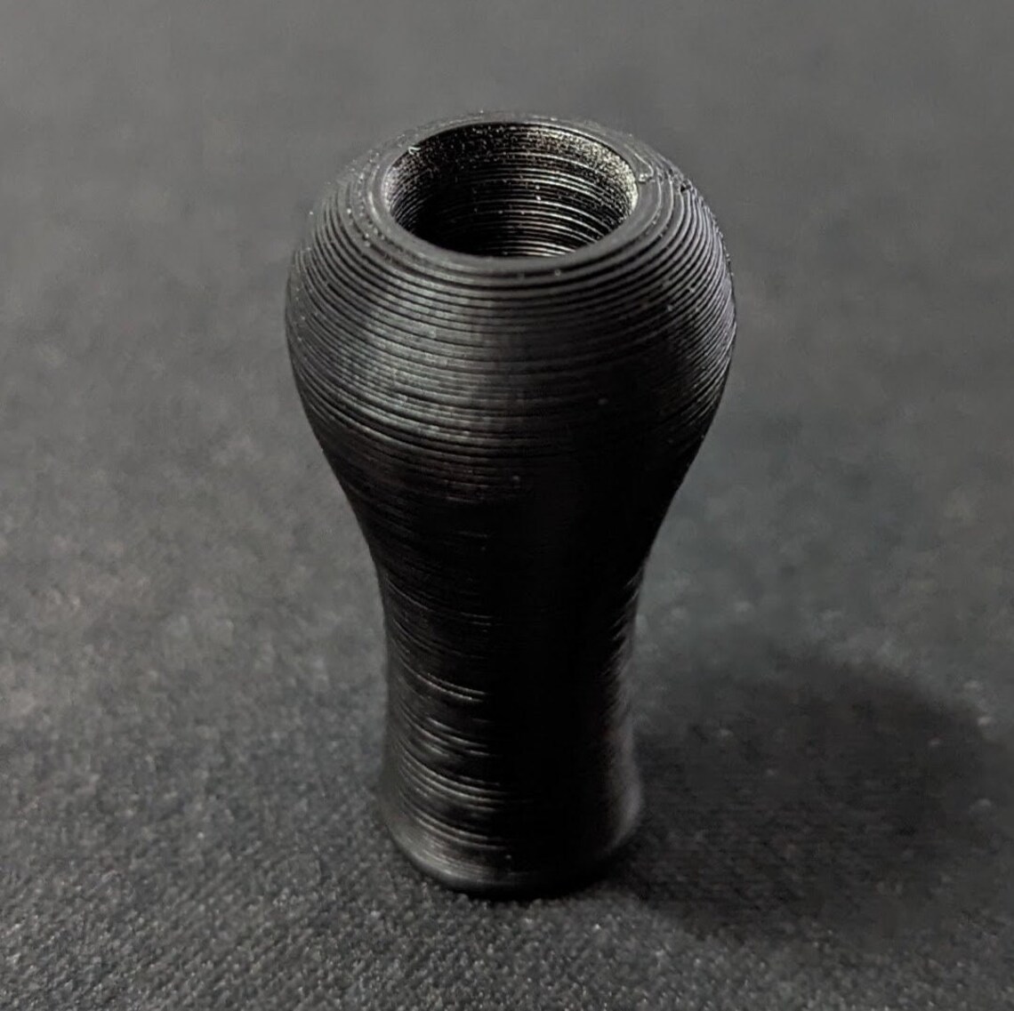 Cabela's RLS II 7/8 Fly Reel Handle Upgrade - Etsy